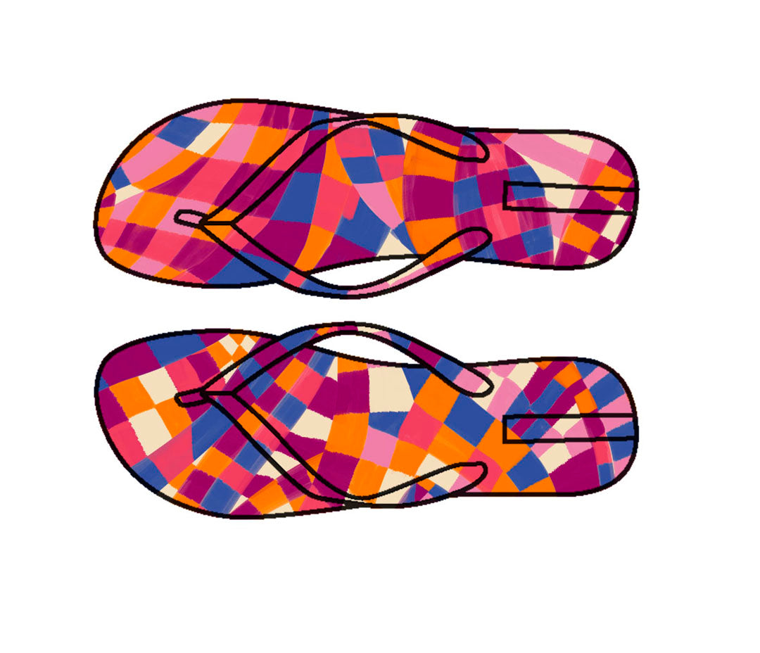 FUNNY SLIM – Fashion Jardim